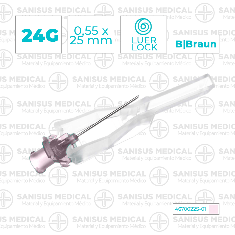 aguja-seguridad-sterican-24g-x-1-0-55-x-25mm-braun-100-uds-sanisus