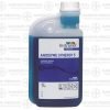 ANIOSYME SYNERGY 5 detergente líquido de 5 enzimas 1L - Sanisus Medical