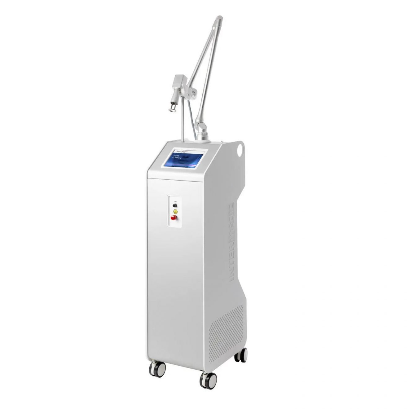 Venta de productos médicos y sanitarios online.